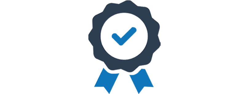 Tiger – Flaming Koala